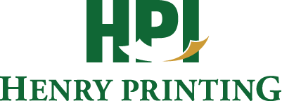 Henry Printing, Inc. – Henry Printing, Inc.