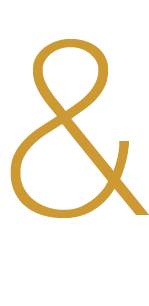 Henry Printing, Inc.